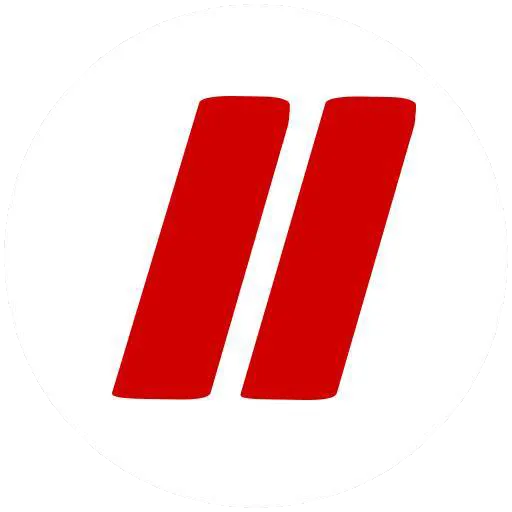 Jaber Said | Full Stack Software Engineer | React, Node.js, .NET ...